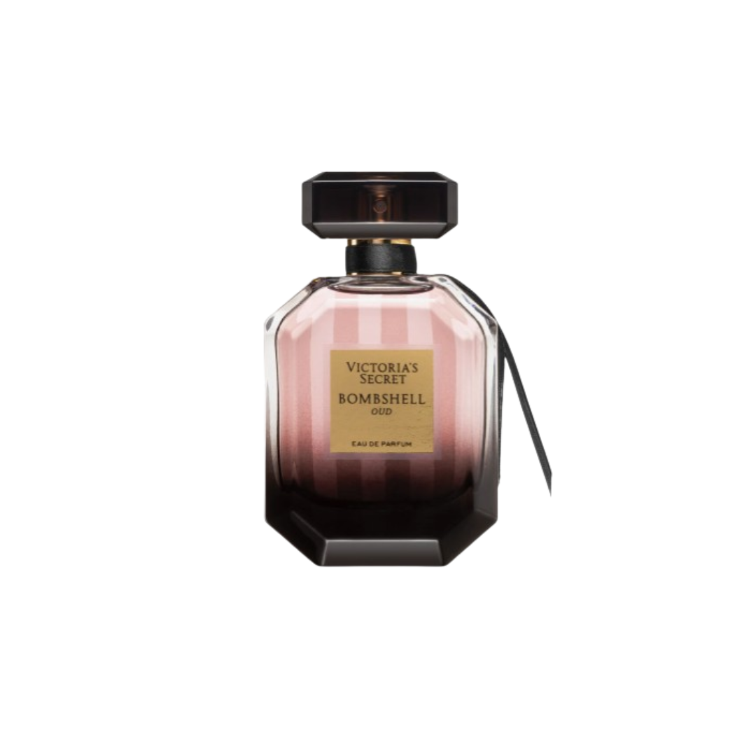 Купити VICTORIA`S SECRET BOMBSHELL OUD (Уцінений товар) 205 в інтернет ...