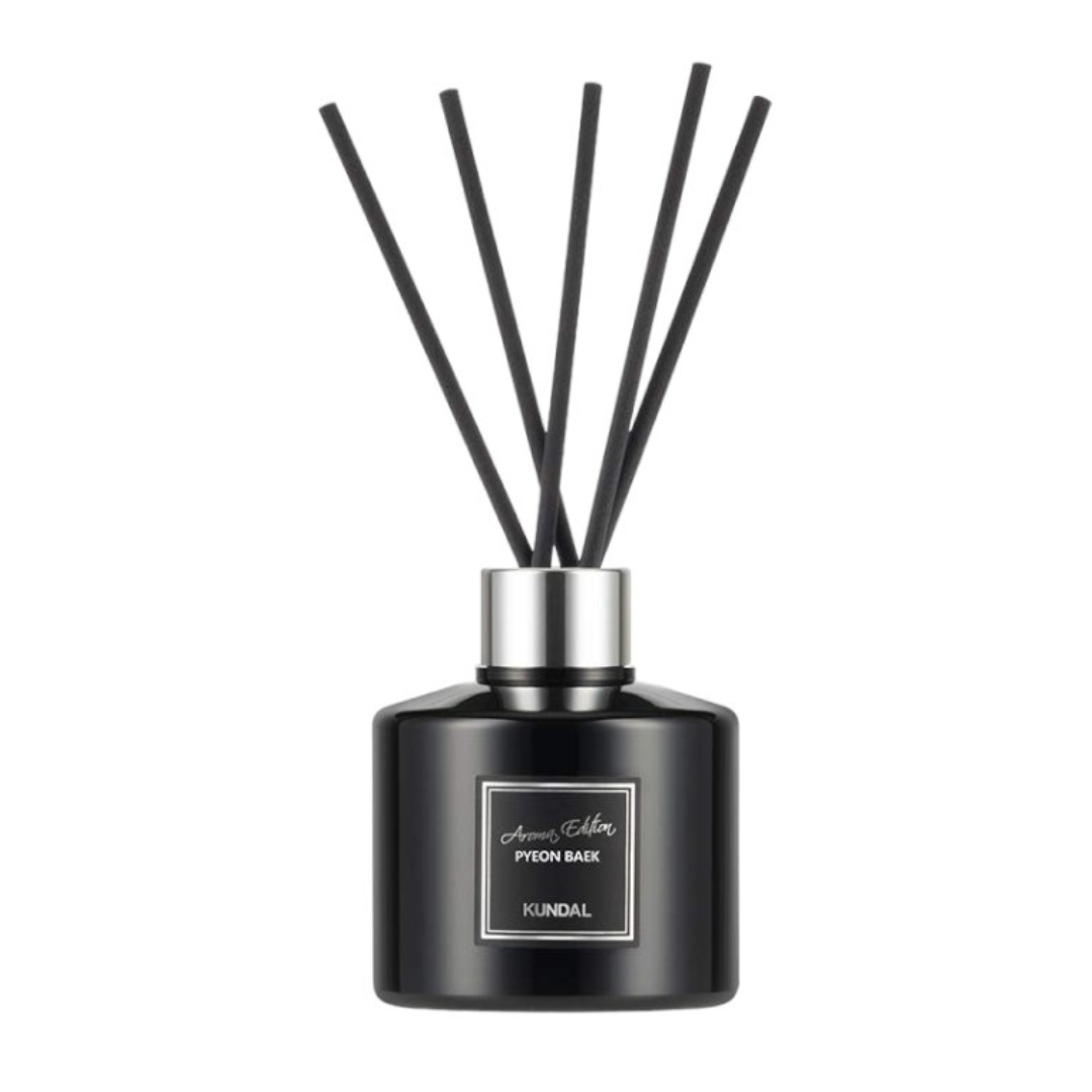 Купити АРОМАДИФУЗОР KUNDAL PERFUME DIFFUSER PYEON BAEK 834 в інтернет ...