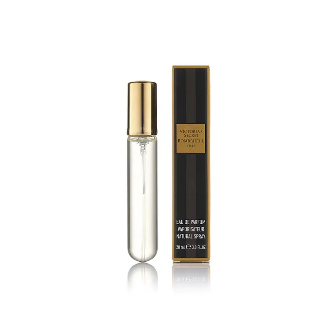 Купити VICTORIA`S SECRET BOMBSHELL OUD Тестер 840 в інтернет магазині